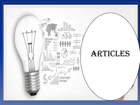 Class Magazine Devi Krishna Page 34 Flip Pdf Online Pubhtml5