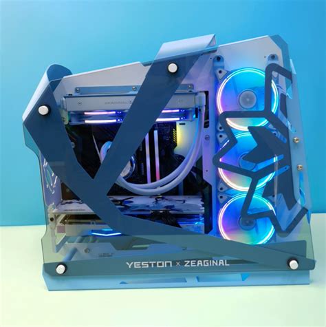 测评看看：pico Neo 3先锋版vr游戏机究竟怎么样？ Jinmo之家