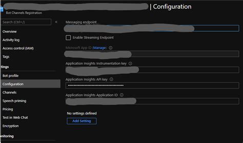 Xenon Bot Server Backup Create And Use Server Templates