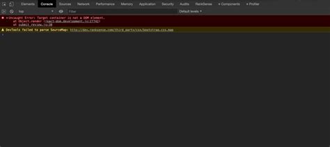 A Hands On Introduction To Modern JavaScript For SEOs