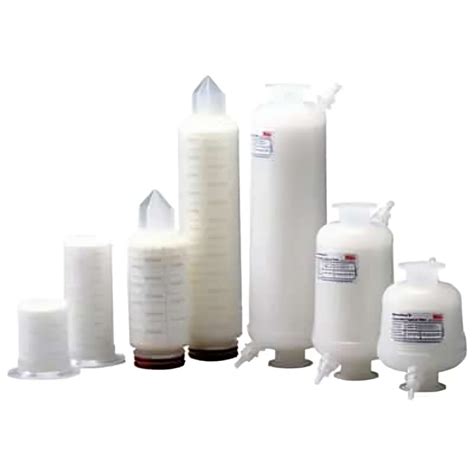 Sterile Capsule Filter At Deborah White Blog