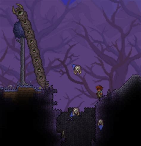 Tmodloader Boss Cursor Terraria Community Forums