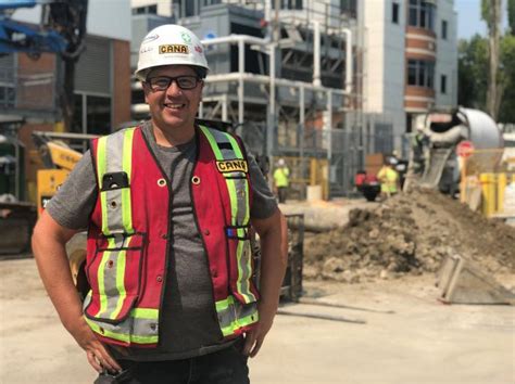 Urgent Hiring 📣job Cana Trust Co Ltd Facebook