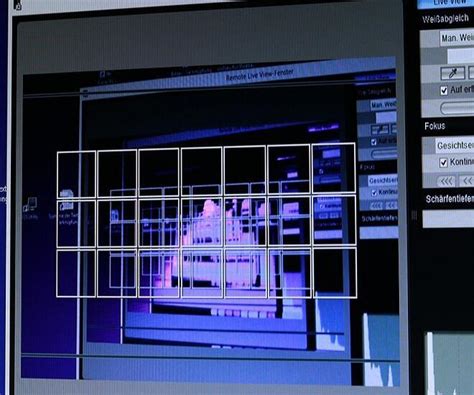Code V 110 Allows Easy Optical Design Verification Edn Asia