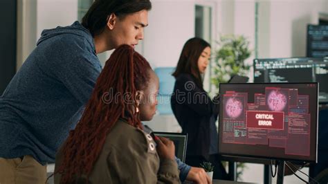 Database Admins Stock Photos Free Royalty Free Stock Photos From