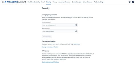 A Guide On Salesforce To Jira Integration ☁️ Salesforce Apps