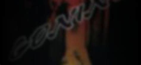 Hottest Gonin 2 1996 Nudity Watch Clips And See Pics Mr Skin