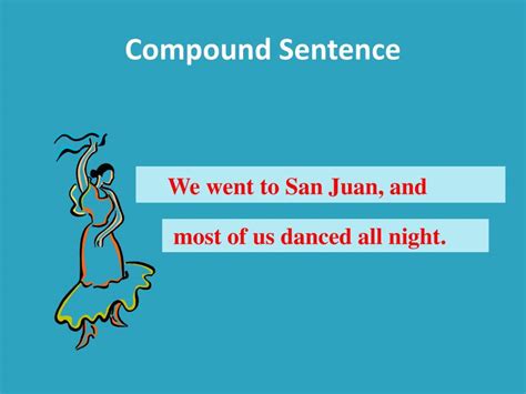 PPT On Structure Types Of Sentence PowerPoint Slides MyPrivateTutor Malaysia