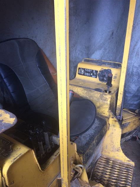 Буровая Установка купить Б У в Владимире по цене 5 000 000 руб Биржа оборудования ProСтанки