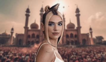 Q A Sherif Fayed Scoop Empire