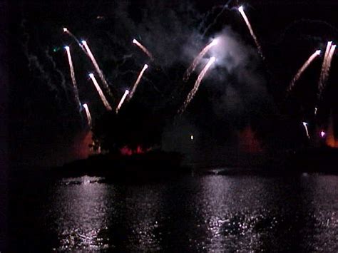 Click On The Above Photo To View The Largest Available Version Of This