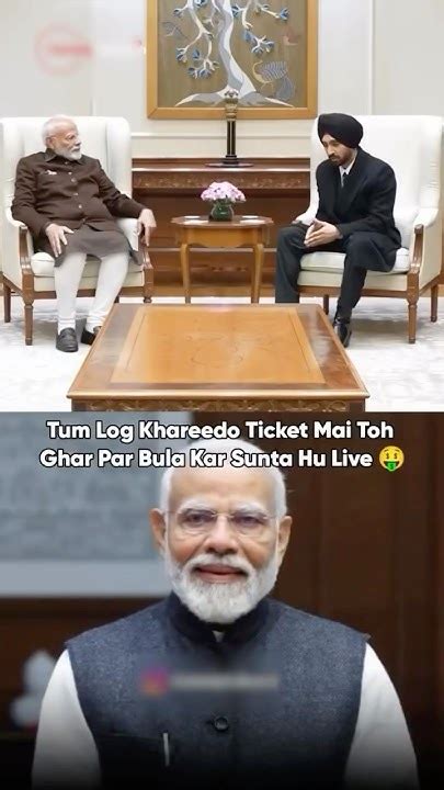 Localhost Public Host For Testing Youtube