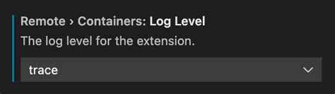 docker command not found on remote host · issue 6026 · microsoft vscode remote release · github