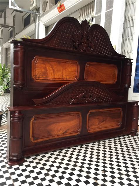 សង្ហារឹម ចំការដូង Added A New Photo សង្ហារឹម ចំការដូង