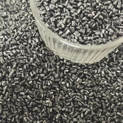 Low Density Polyethylene Ldpe Lldpe Granules For Film General Plastics Ldpe Enhanced Nylon