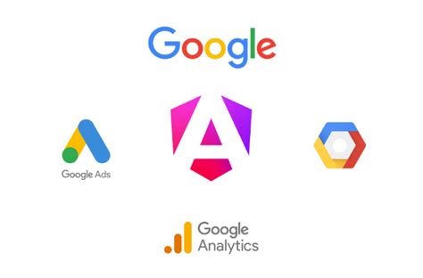 Top Companies Using Angular Successfully Moldoweb