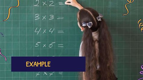 Trignometry With Pythagoras Theorem With Example Pptx Physics Science