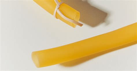 Are Vasectomies Reversible The New York Times