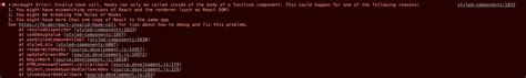 React Is Not Externaled When Optimizing Deps Issue 4 Vitejs Vite