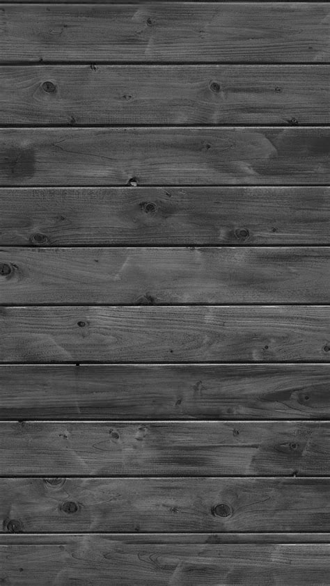 Download A Close Up Of The Natural Texture Of Grey Wood