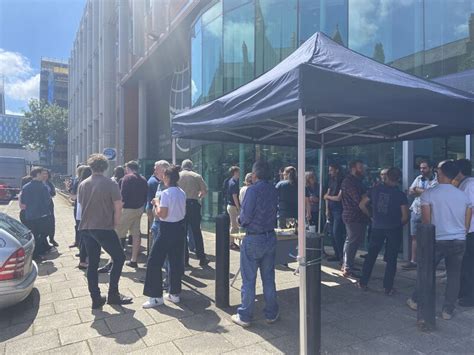 Carolyn Myers Chartered Fcipd On Linkedin Values Lovewhereyouwork