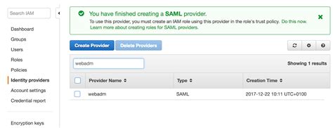 What Is Saml Authentication Rcdevs Security