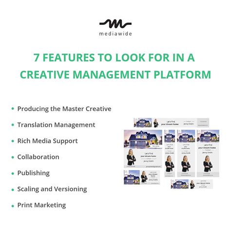 abhijit patil posted on linkedin
