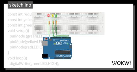 ok wokwi esp32 stm32 arduino simulator