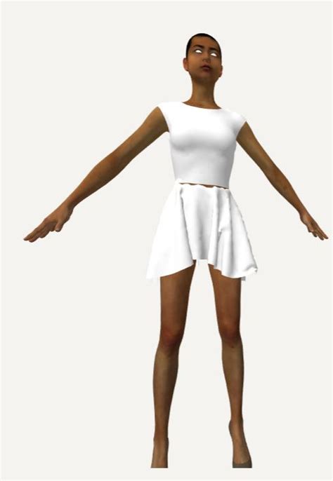 Threejs Blender Gltf Exporter Model Is Dark Stack Overflow