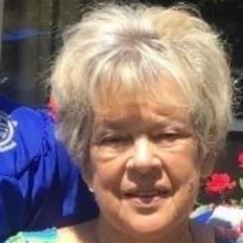 Obituary Visitation And Funeral Information Janice L Craighead