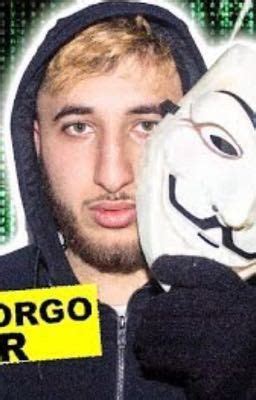 Kidnapped By Leader Project Zorgo Vy Quaint Still With Project Zorgo Wattpad