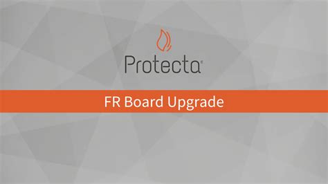 Prashant Ravindran Posted On Linkedin