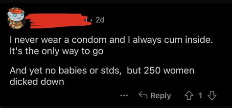 This Guy Defo Has Sex R Ihavesex