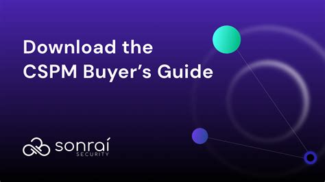 The Evolution Of Cloud Security Posture Management CSPM Security Boulevard