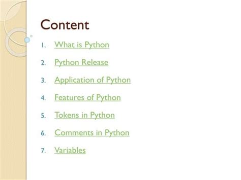 python e lab pdf