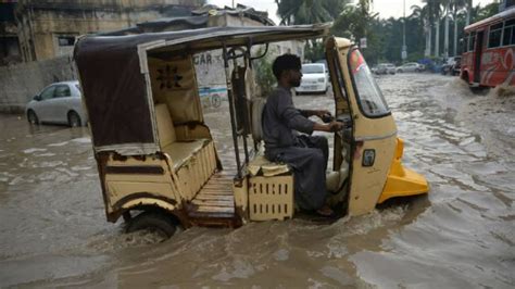 យូអិន៖ ពិភពលោក កំពុងដើរខុសទិសដៅ លើការប្រែប្រួលអាកាសធាតុ ដោយសារញៀននឹងឥទ្ធនៈហ្វូស៊ីល Tnaot