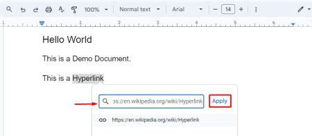 How To Use Google Docs Complete Beginner Guide