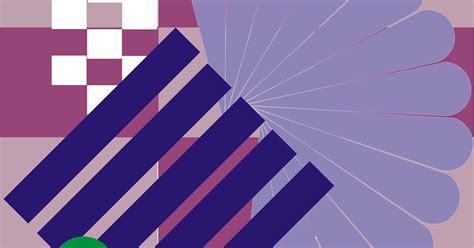 Graphic World Pakistan Corel Draw ASSIGNMENT Graphic World Pakistan Corel Draw ASSIGNMENT