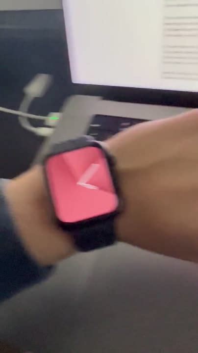 muhammad ismaeel 🌟 ai and blockchain developer posted on linkedin