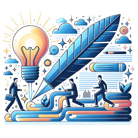 Mastering Grammar Understanding Sentence Fragments And How To Correct Them