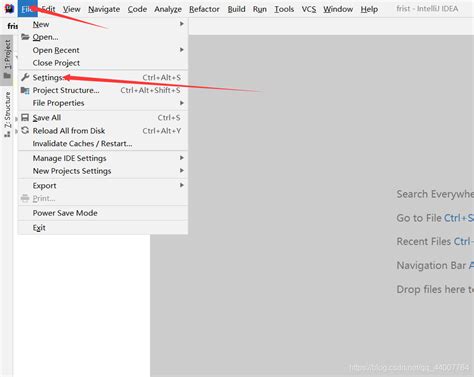 高版本idea使用big Data Tools连接hdfsbigdatatools关联hdfs Csdn博客