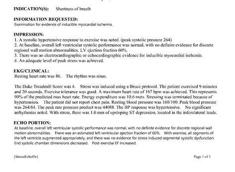 High Bp For Over A Year And Not Sure Where To Go From Here R
