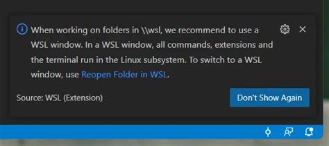 Windows Subsystem For Linux Mike Babb Software Engineering Manager