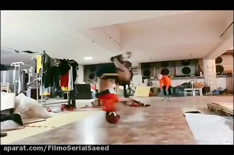 گروه پسران خورشید عصر جدید