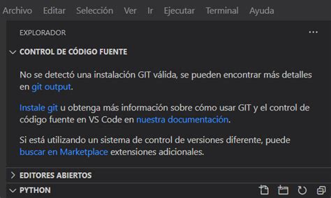 Tutorial De Python TecnologiaCiber Tutorial De Python TecnologiaCiber