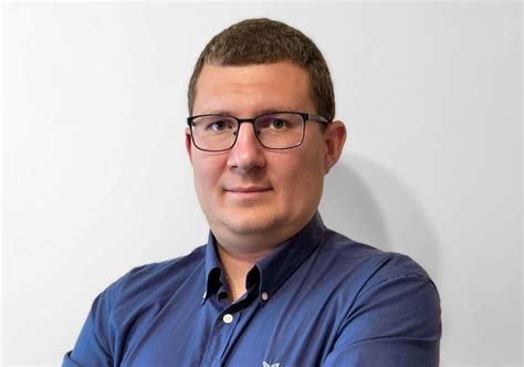 Jobs Bg Jobs In Bg Какво е да работиш като Мениджър на технологичния отдел в завода за