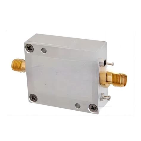 Radio Frequency Detector China Radio Frequency Detector Manufacturers Suppliers Factory