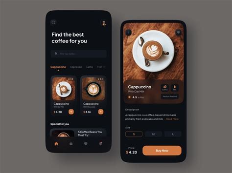 10 Inspirasi Trend Design UI UX Tahun Ini Sooca Digital Agency
