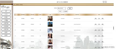 基于javaweb开发的火车售票系统 附源码 51cto博客火车售票系统uml