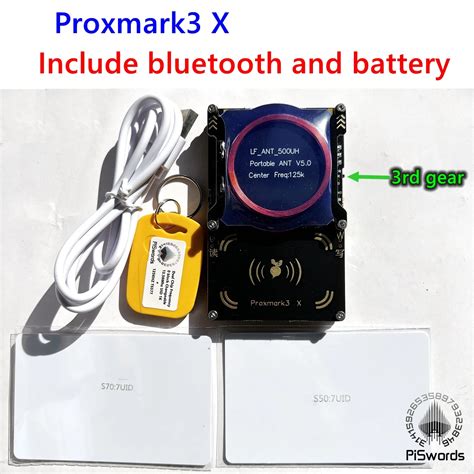 S3edd8b7ffb114ec5bad47e7350c18ed2u